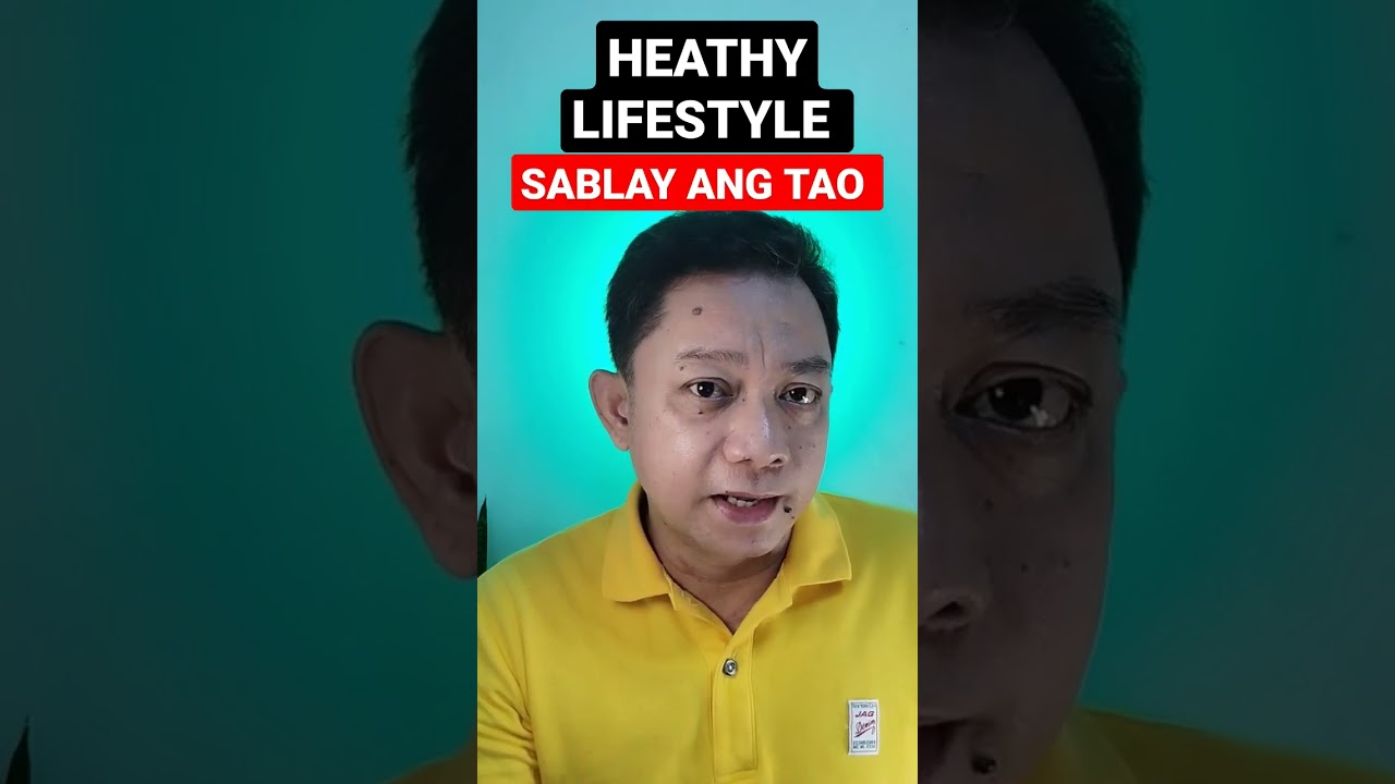 No1 HEALTHY LIFESTYLE, NUTRITION - PracticalFitness