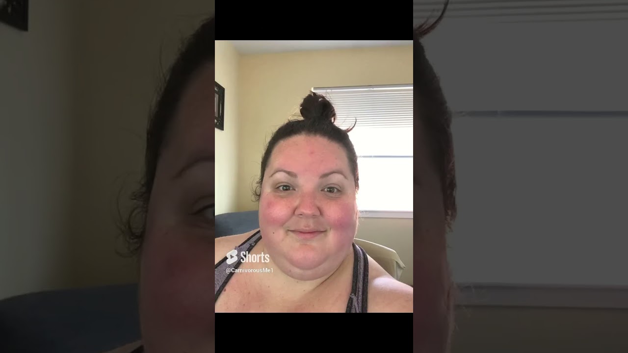 My 116 lbs. 10 month weight loss transformation #health #weightloss # ...